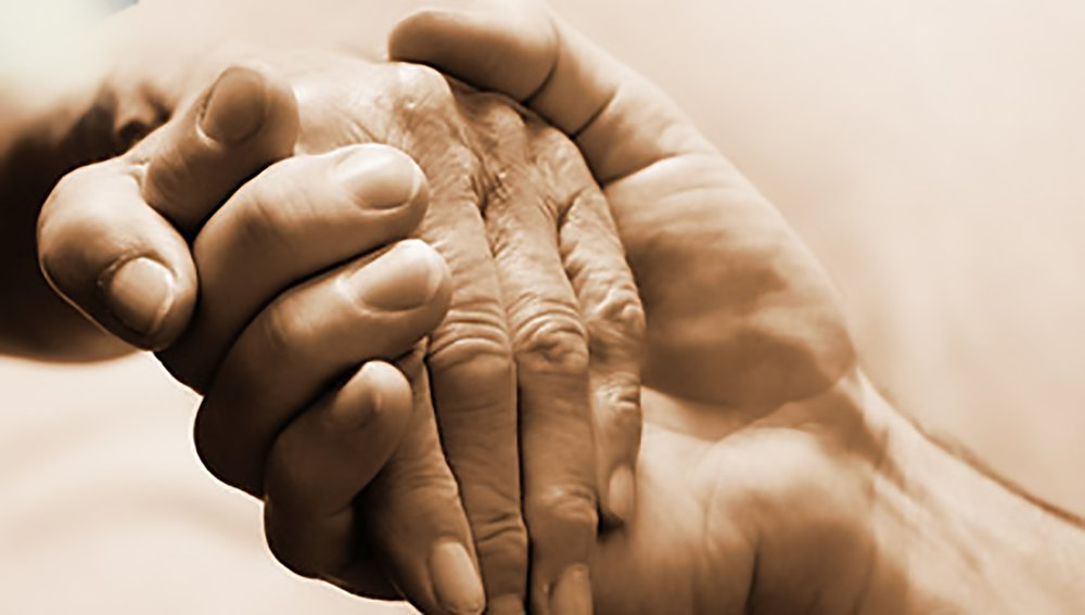 What Is Pastoral Care And Who Does It Holy Cross Lutheran Church What Is Pastoral Care And Who Does It Holy Cross Lutheran Church